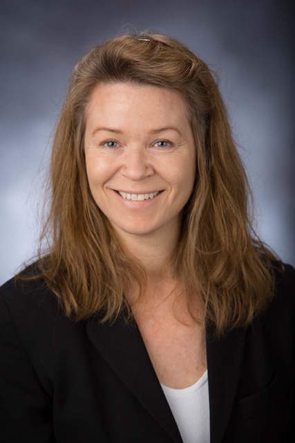 Linda Tunell | Life Development Resources