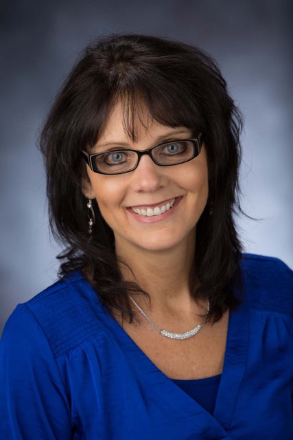 Carla Hunt | Life Development Resources