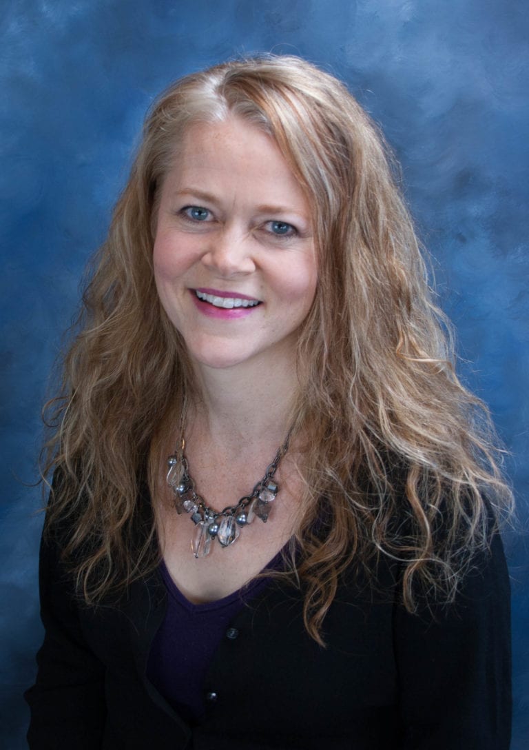 Michele White | Life Development Resources