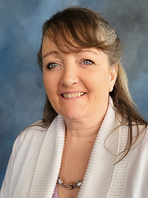 Cathy Hanson | Life Development Resources