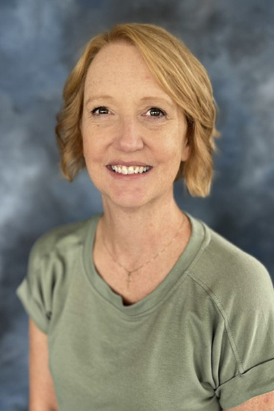 Meet Our Caring Providers